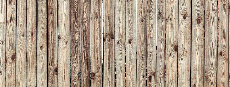 Beautiful Textured Wooden Background with Natural Materials Stock Photo ...