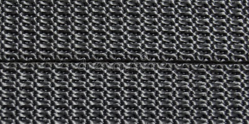 Texture Wallpaper of a Blind Strap Stock Photo - Image of crisscross ...