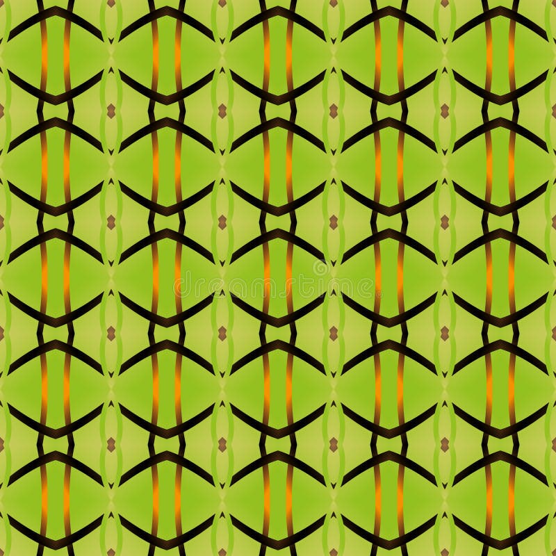 Texture for Wallpaper and Fabric. Duplicate Elements. Decoration ...