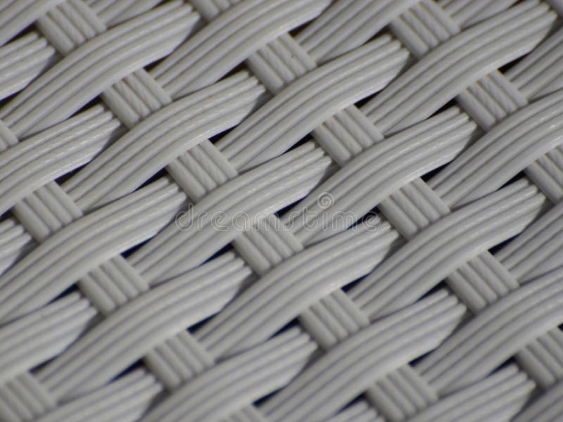 Texture Wallpaper of a Garden Chair Stock Image - Image of link, black ...