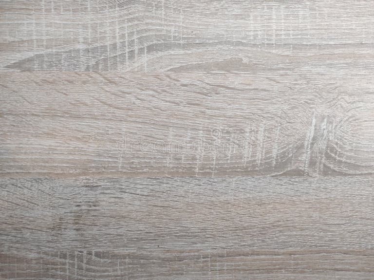Texture. Wallpaper. Light Colored Artificial Wood. Stock Photo - Image ...