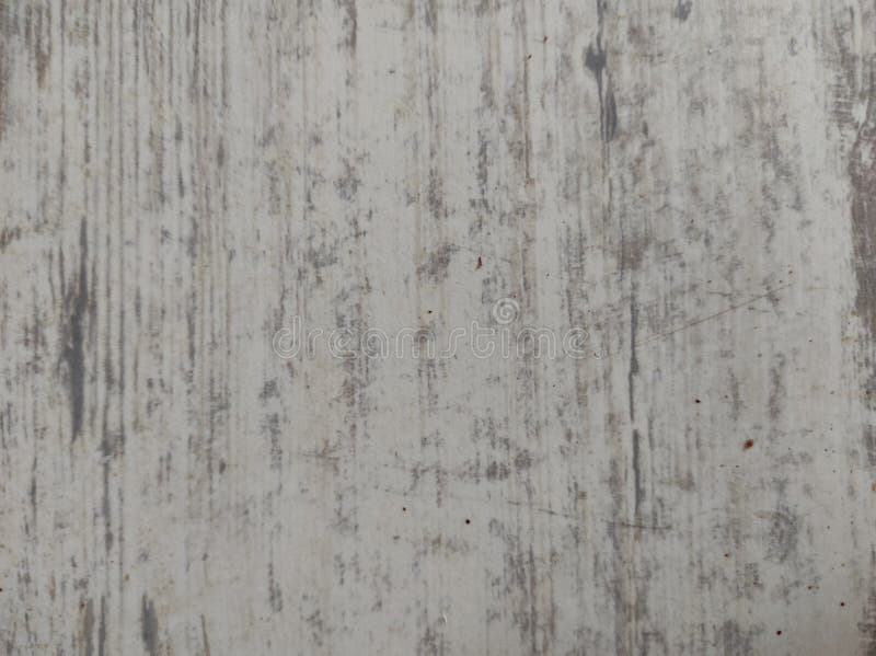 Texture. Wallpaper. Light Colored Artificial Wood. Stock Photo - Image ...