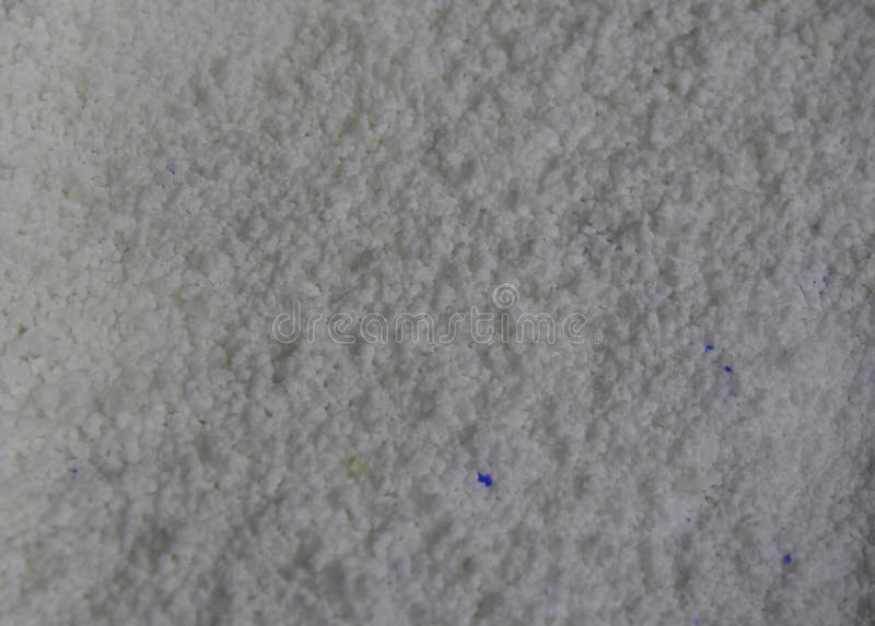 Texture Wallpaper of Powder Stock Image - Image of abstract, textured ...