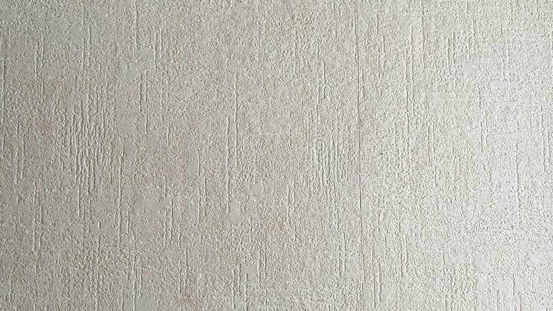 Texture of Wallpaper with Simple Patterns without Pictures Stock Image ...