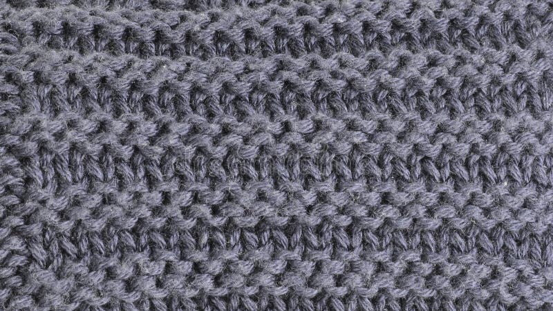 Texture Wallpaper of a Sweater Stock Image - Image of black, lines ...