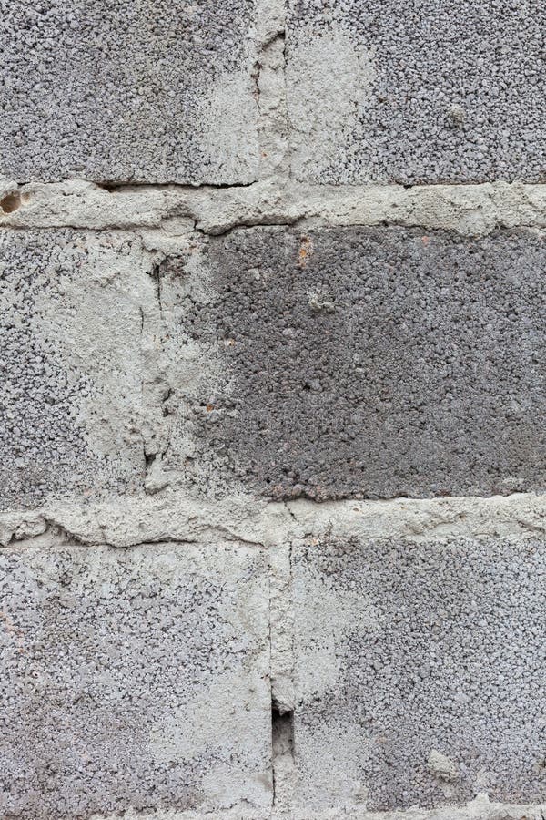 The texture of the walls stock photo. Image of flooring - 67035232