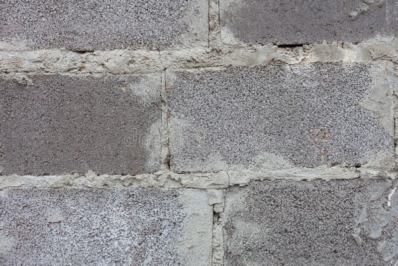 The texture of the walls stock photo. Image of industry - 67497424