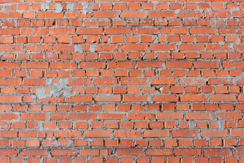 2,378 Porous Brick Stock Photos - Free & Royalty-Free Stock Photos from ...