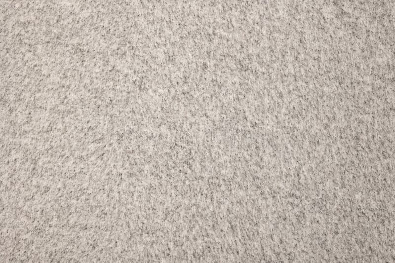Texture of Warm Gray Fabric Stock Photo - Image of texture, plaster: 290690564