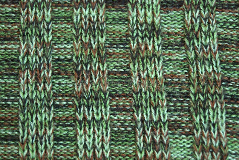 Texture woolen cloth stock photo. Image of knitted, handmade - 98948842