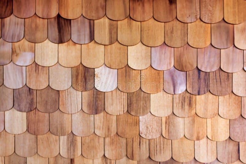 37+ Scale wood texture Free Stock Photos - StockFreeImages