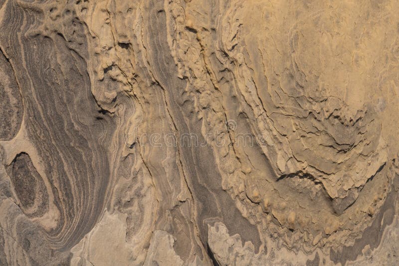 Wavy design paint texture stock image. Image of drawing - 770655