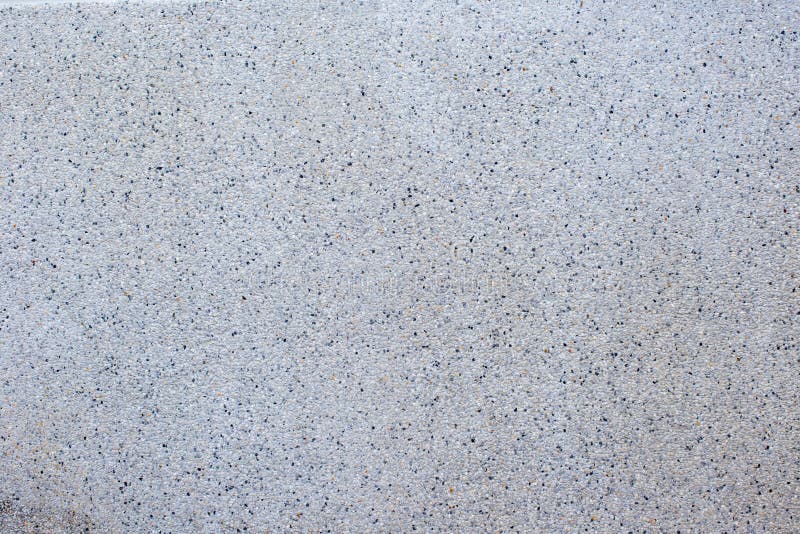 Texture Washed Sand Background.Small Sand Stone of Sand Wal Stock Image ...