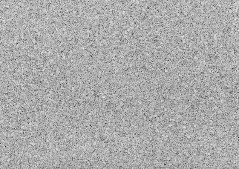 The Texture of the Washed Sand Stock Image - Image of sandboxes ...