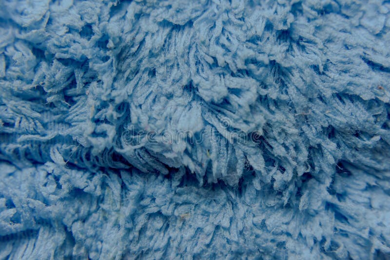 Texture of washing mop stock image. Image of cotton - 159723103