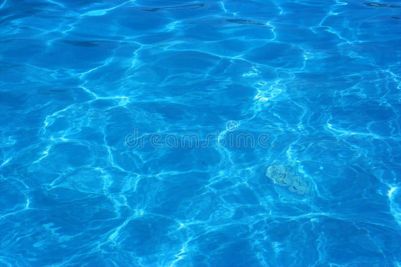 Collage Fresh Water stock photo. Image of collage, clear - 42330902