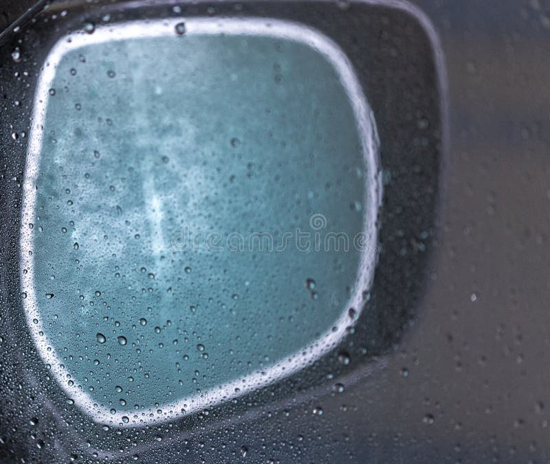 2,593 Dirty Car Glass Texture Stock Photos - Free & Royalty-Free Stock ...
