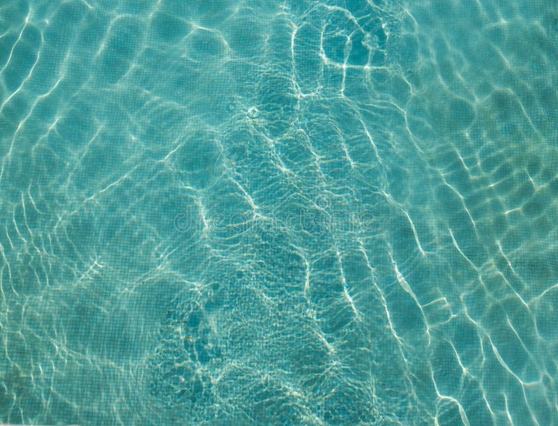 Texture water stock photo. Image of rippled, water, bright - 84245956