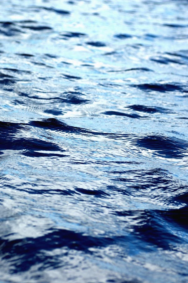 Texture water ripples stock photo. Image of reflection - 107709568