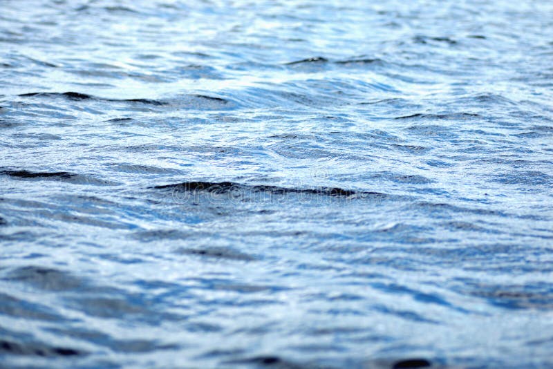 Texture water ripples stock image. Image of clear, fresh - 126415911