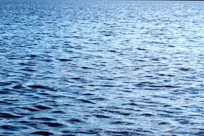 Texture water ripples stock photo. Image of nature, liquid - 100873332