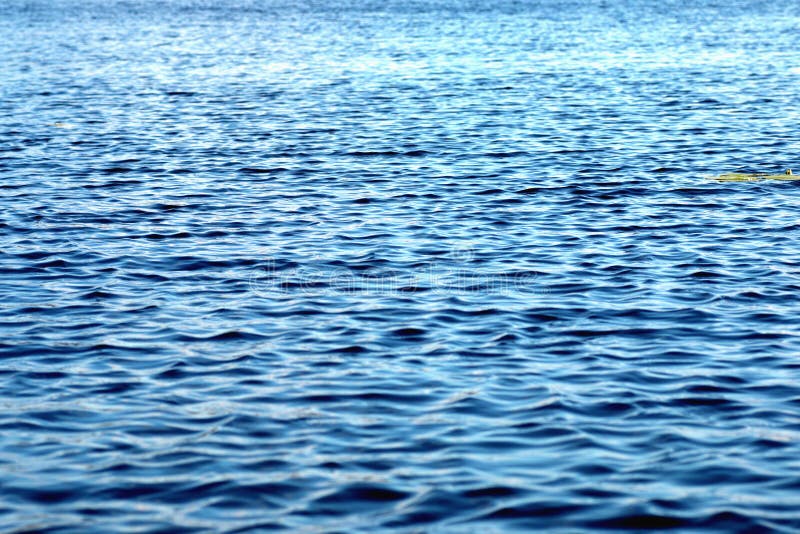 Texture water ripples stock image. Image of pool, marine - 100873365