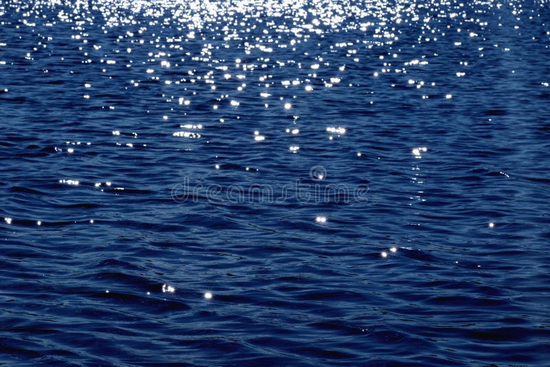 Texture water ripples stock image. Image of marine, fresh - 109658135