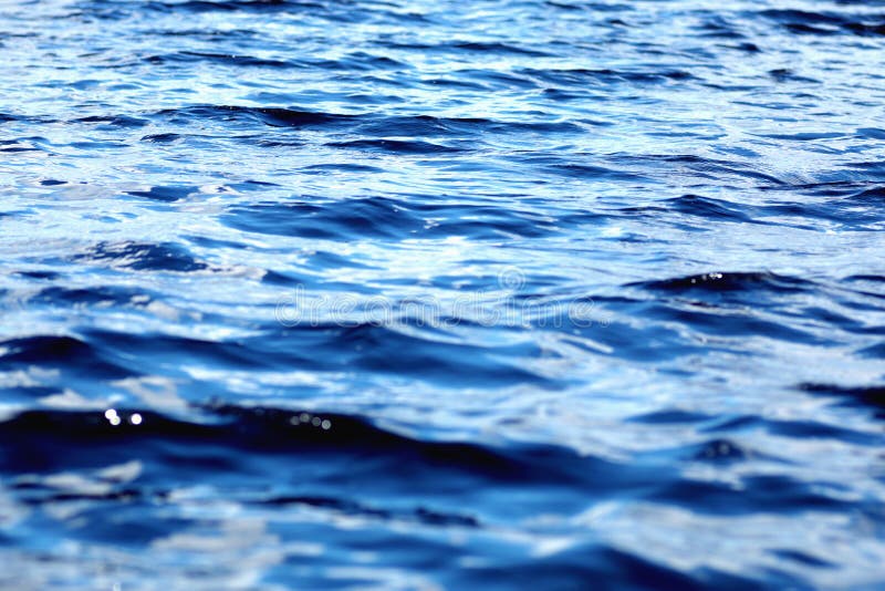 Texture water ripples stock photo. Image of ripple, pool - 110243000