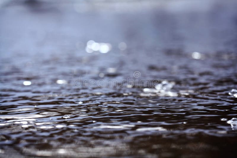 Texture river creek stream stock photo. Image of abstract - 50123264