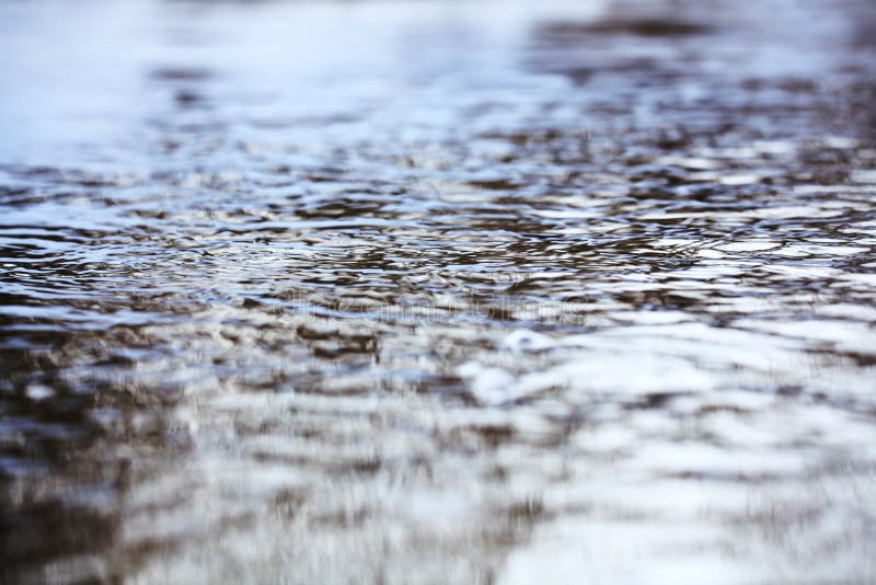 Texture river creek stream stock photo. Image of abstract - 50123264