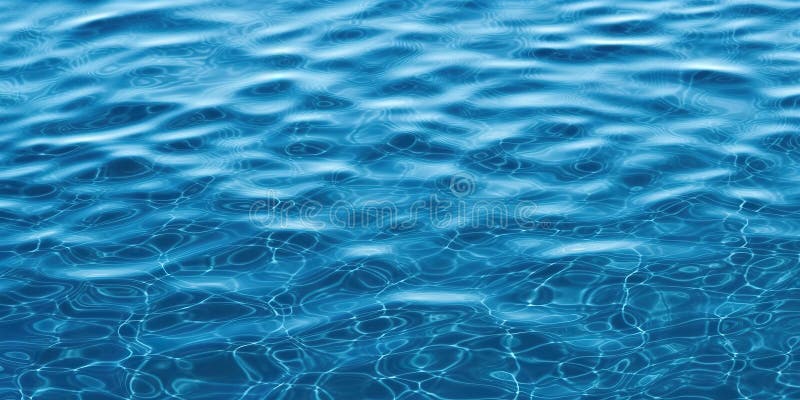 Water Obstacles Stock Illustrations – 110 Water Obstacles Stock ...