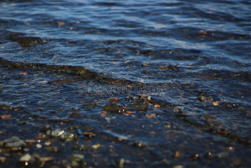 Underwater Rocks Texture stock image. Image of climbing - 17042007