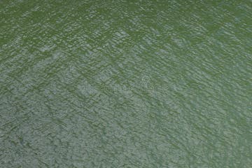 8,518 Water Ripple Top View Texture Stock Photos - Free & Royalty-Free ...