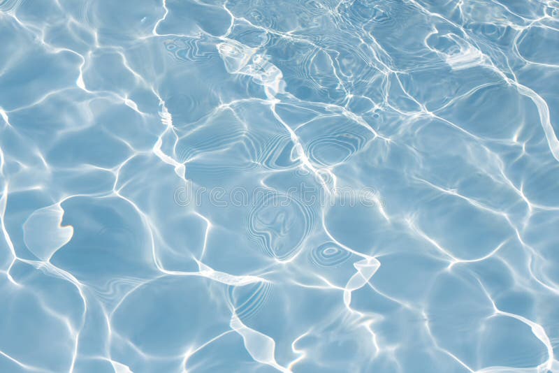 Pool Water Textures