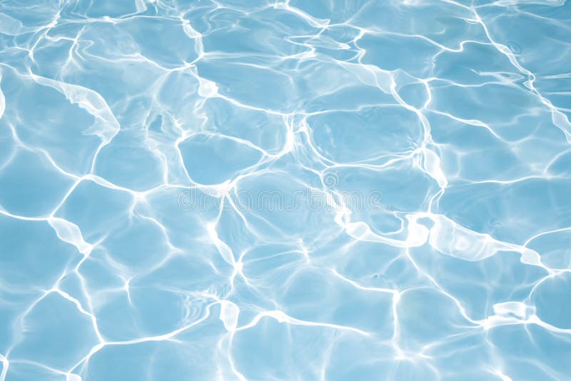 Pool Water Textures
