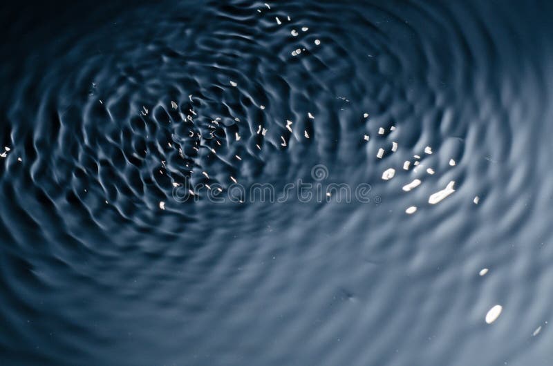 The Texture of Water Under the Influence of Vibration in 432 Hertz ...