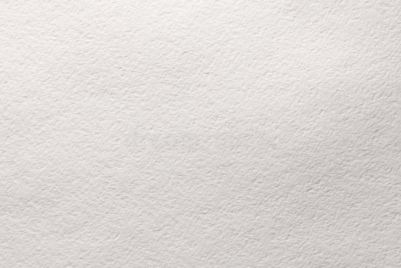 750+ Paper texture watercolor Free Stock Photos - StockFreeImages