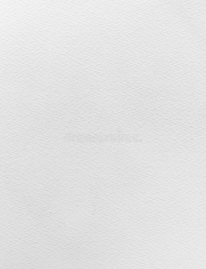 Texture - watercolor paper stock image. Image of painting - 27975539