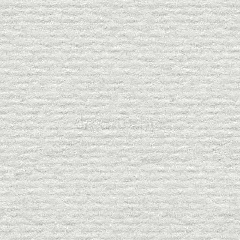 Seamless Paper Texture Cardboard Background Stock Photo Cardboard