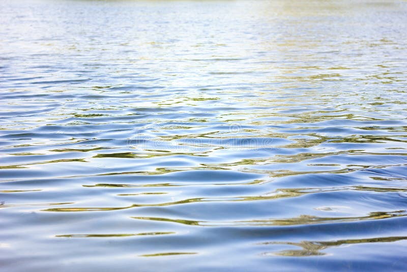 Texture Waves View from Above Stock Image - Image of aqua, shine: 154726801