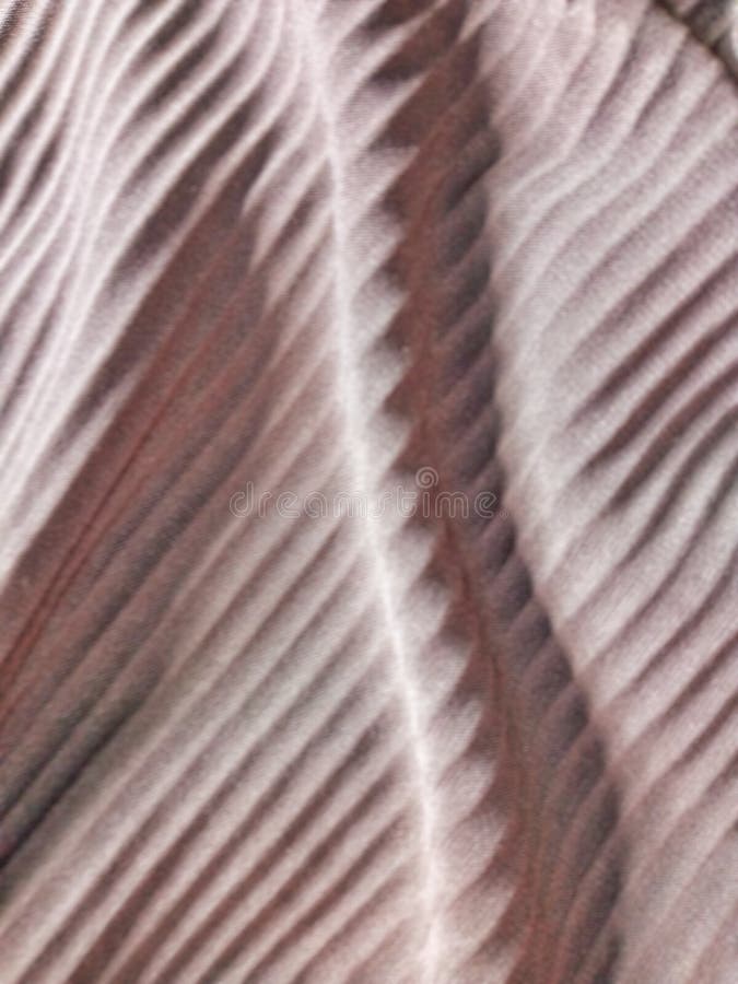 Texture of Wavy Ribbed Fabric for Design Element Material, Smooth and ...
