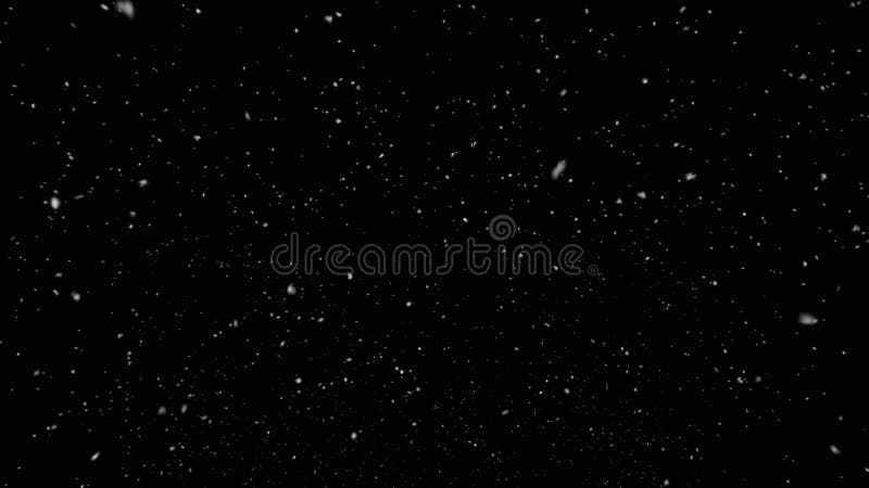 Texture Weak Blizzard, Snowfall, Alpha Channel, Winter, Snow, Alpha ...