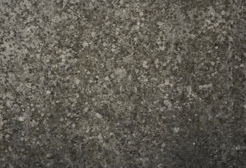 Texture: Weathered Stone Surface on a Gravestone. 1 Stock Photo - Image ...