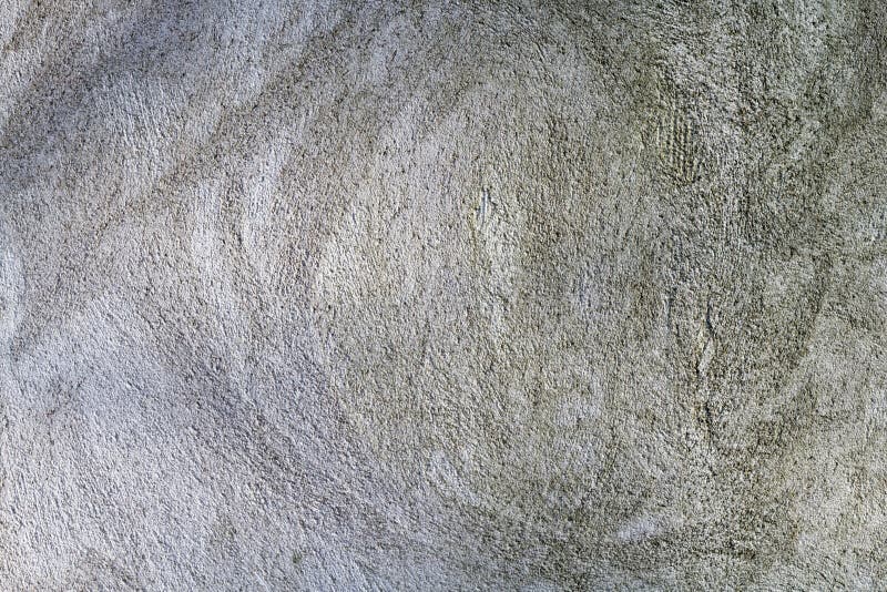 Texture of a Weathered Plaster Wall Stock Image - Image of rough ...