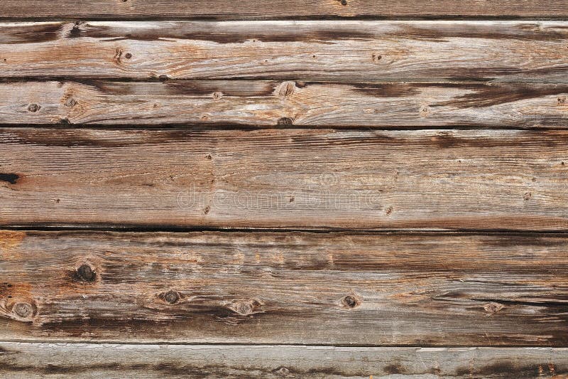 Weathered Spruce Plank Real Texture Stock Photo - Image of detail ...