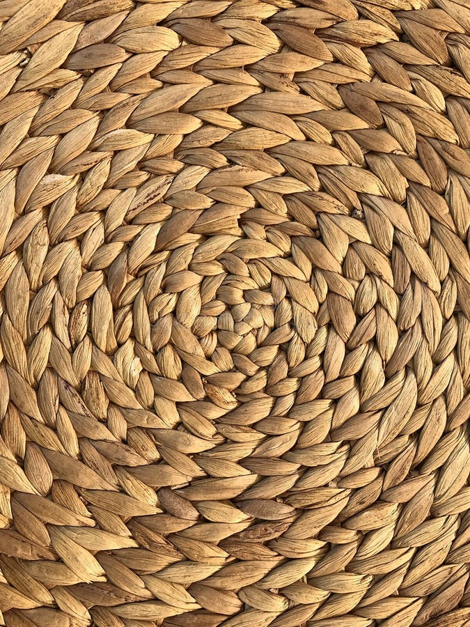 Texture of Weave Braid. Texture and Background Stock Photo - Image of ...