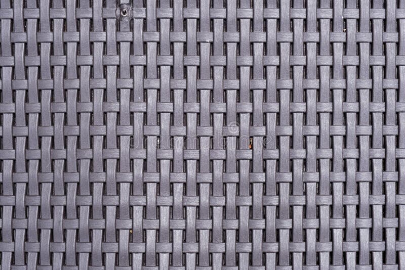 Plastic weave stock image. Image of weave, isolate, abstract - 31543949