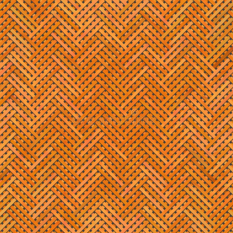 Texture for Web Page, Graphic Design, Catalog or Background, Woven Mat ...