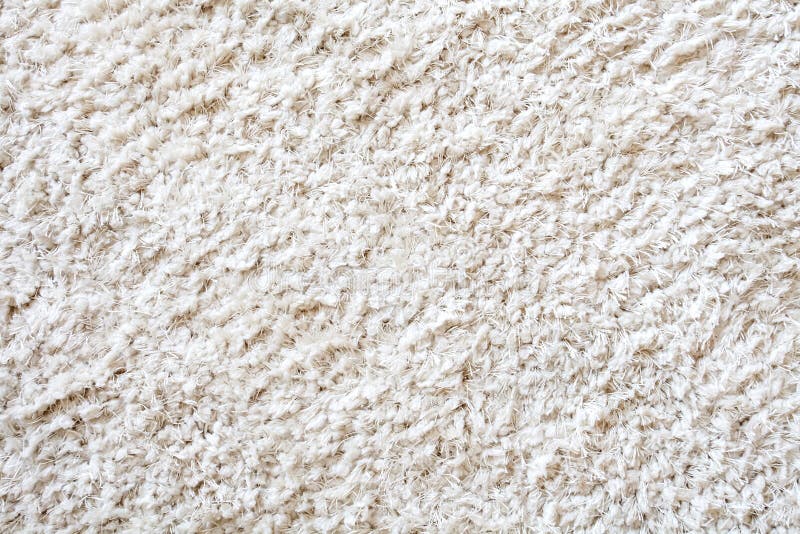 Texture of Welcome Door Mat Stock Photo - Image of dirt, texture: 29783694