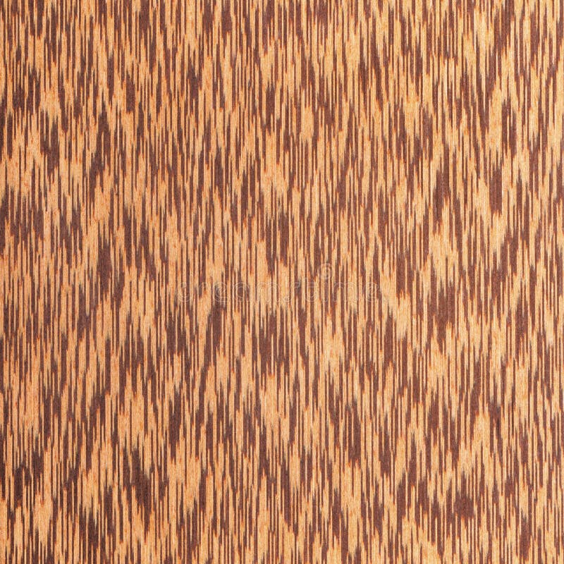 Texture of Wenge Tree, Wood Grain Stock Photo - Image of desk ...